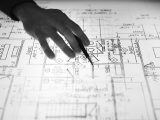 Userlytics Get Paid For Testing Applications Sidehusl