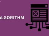 X Algorithm What Is It And 10 Useful Tips To Beat It