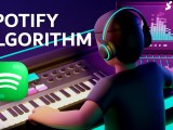 Mastering Spotify Algorithm Tips To Enhance Music Reach
