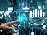 Automating Data Driven Development Process
