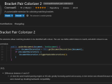 Best Visual Studio Code Javascript Extensions Pitpoi