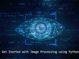 Opencv Python Image Processing Tutorial Opencv Image