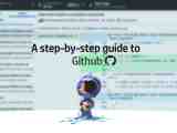 All About Github And Its Link With Git A Step By Step Guide