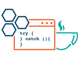 Application Development Sierra Consulting