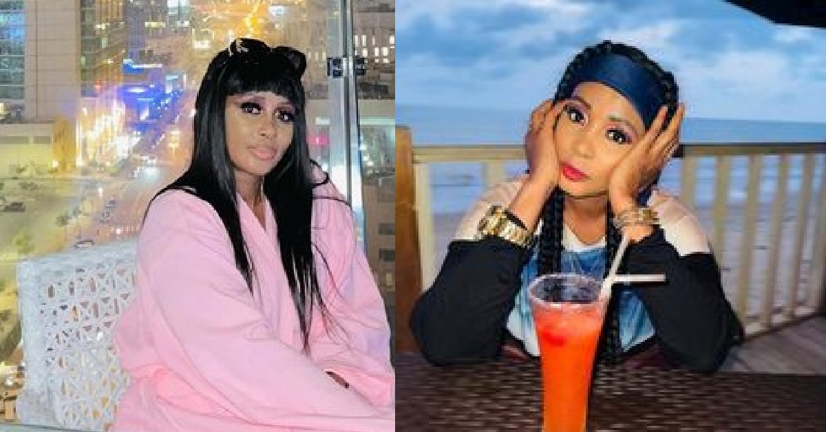 Star Zee Celebrates Birthday in Grand Style in Dubai