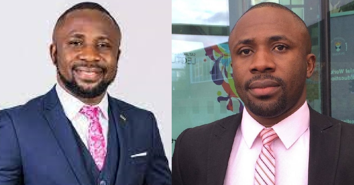 Human Rights Lawyer Blames Judiciary For Kamarainba's Continued Detention