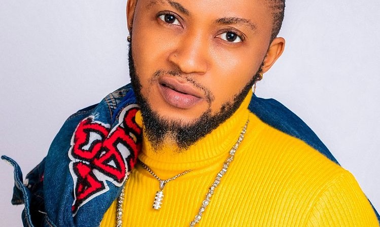 Deeno Jay - Koh An Toon (Download Audio)