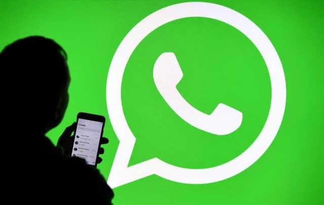 How to Secretly Read a WhatsApp Message Without the Sender Knowing