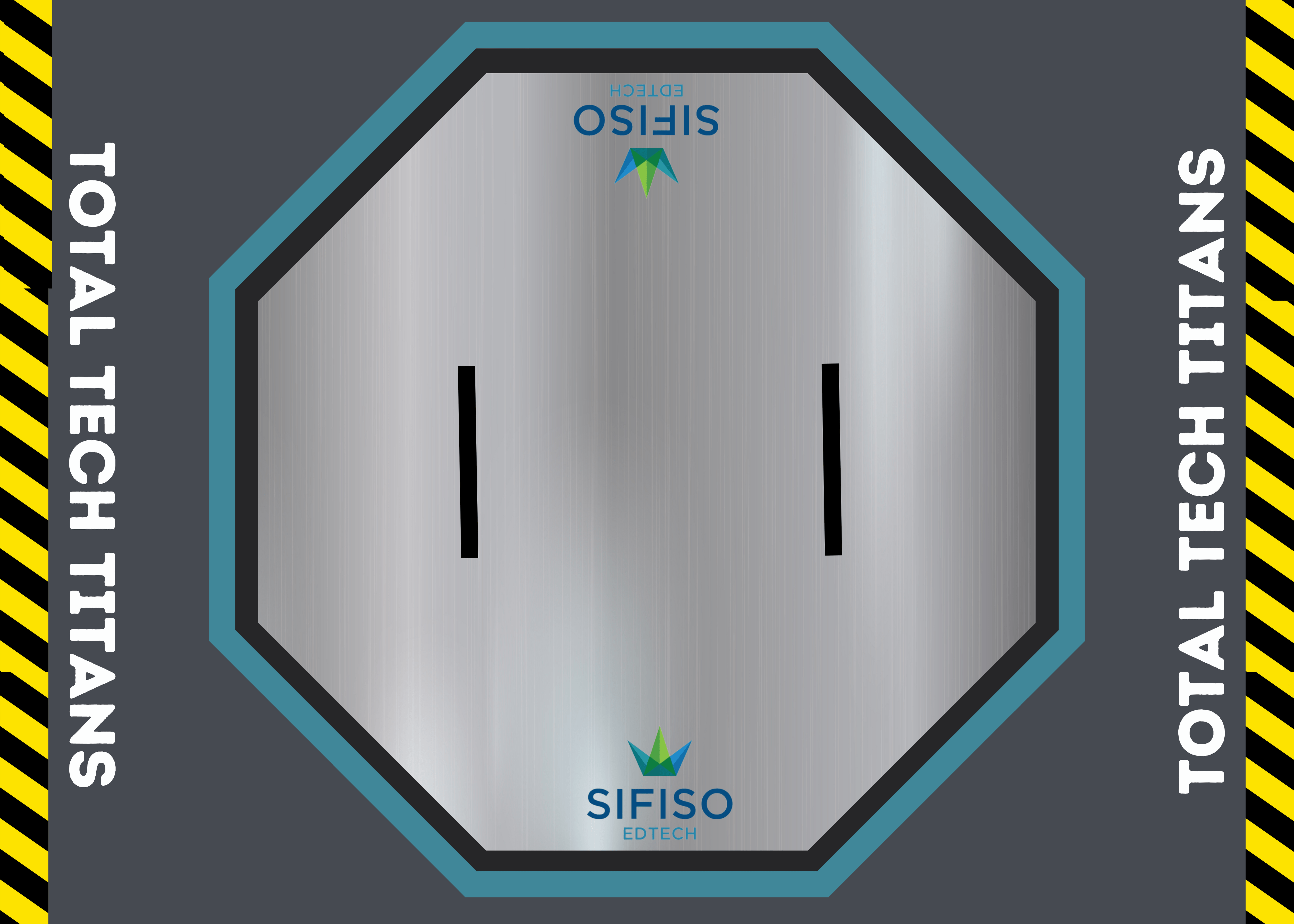 Resources - Sifiso Edtech