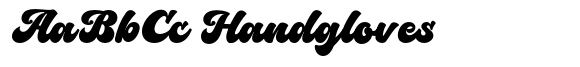 Klite Script Font Webfont Desktop Myfonts