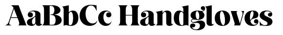 Display Series Font Webfont Desktop Myfonts