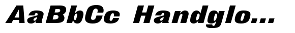 Derek Font Webfont Desktop Myfonts