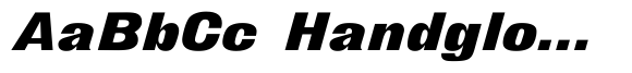 Derek Font Webfont Desktop Myfonts