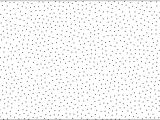 Poisson Disk Sampling In Processing Sighack