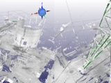Spatial Data Mining Sightpower
