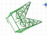 Spatial Data Mining Sightpower