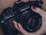 How To Avoid Pickpockets What To Do If You Are Pickpocketed