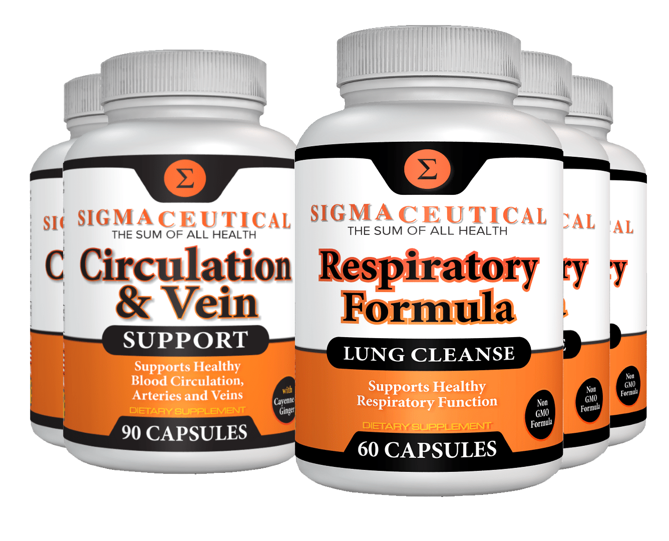 smoking | Sigmaceutical.com