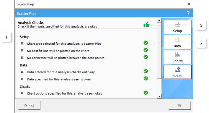 Scatter Plot Help Manual Sigma Magic - Download Classic Nature Background | Mobile