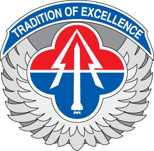 AMCOM EXPRESS Technical - Sigmatech, Inc.