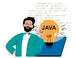 Java Runtime Errors Their Causes And 7 Solutions