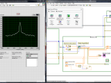 Advanced Signal Processing Toolkit Labview 2018 Download At James