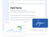 Solutions Signingcloud
