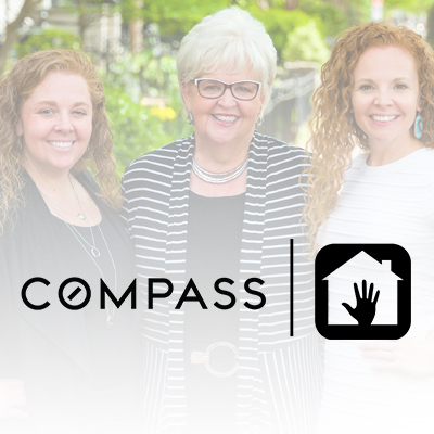 The Signing Group - The Signing Group