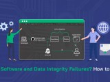 Software Data Integrity Failures Impact Reasons Prevention