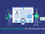 18 Github Security Best Practices To Secure Your Repository