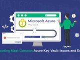Troubleshooting Most Common Signtool Errors Warnings