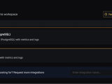 Aws Rds Postgresql Metrics And Logs Signoz