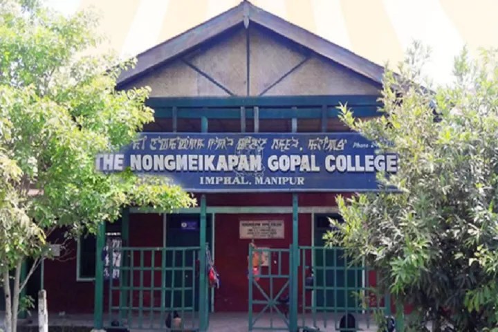 Education Gets Rs 3292 Crores In The Manipur Budget 2023-2024 ...