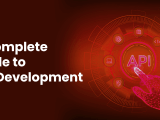 A Complete Guide To Mobile App Api Development Mobile App