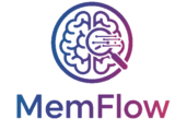 Memflow