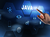 Mastering Modern Development Java Ecosystem Technology Stack