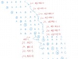Algorithms Case Study String Yihang S Blog