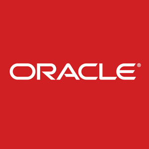 Conectar a Varias Bases de Datos Usando Oracle Pro*c – elbarajas