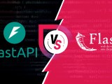 Comparing Python Web Frameworks Choosing The Best Option Silicon Flash