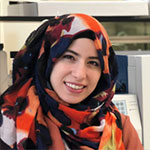 People – Silicon Hall