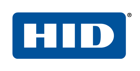 HID Global - Silicon Trust
