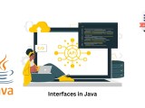 Interfaces Means In Java At Leona Freedman Blog