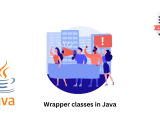Wrapper Classes In Java Siliconvlsi