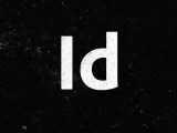 Adobe Indesign Basics Silkcourses