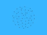 Graph Theory Algorithms In Java Silkcourses