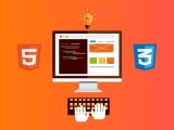 Learn Html Css And Javascript Course For Kids Silkcourses