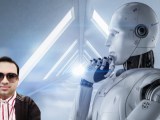 Learn Java And Artificial Intelligence Programming Tools Silkcourses