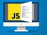Learn And Understand Javascript From Scratch Silkcourses