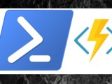 Powershell Functions Master Class Silkcourses