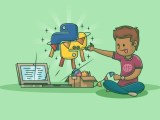Python And Flask Framework Complete Course For Beginners Silkcourses